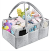 Hospital Bag Checklist: What and When to Pack? | Rompibaby