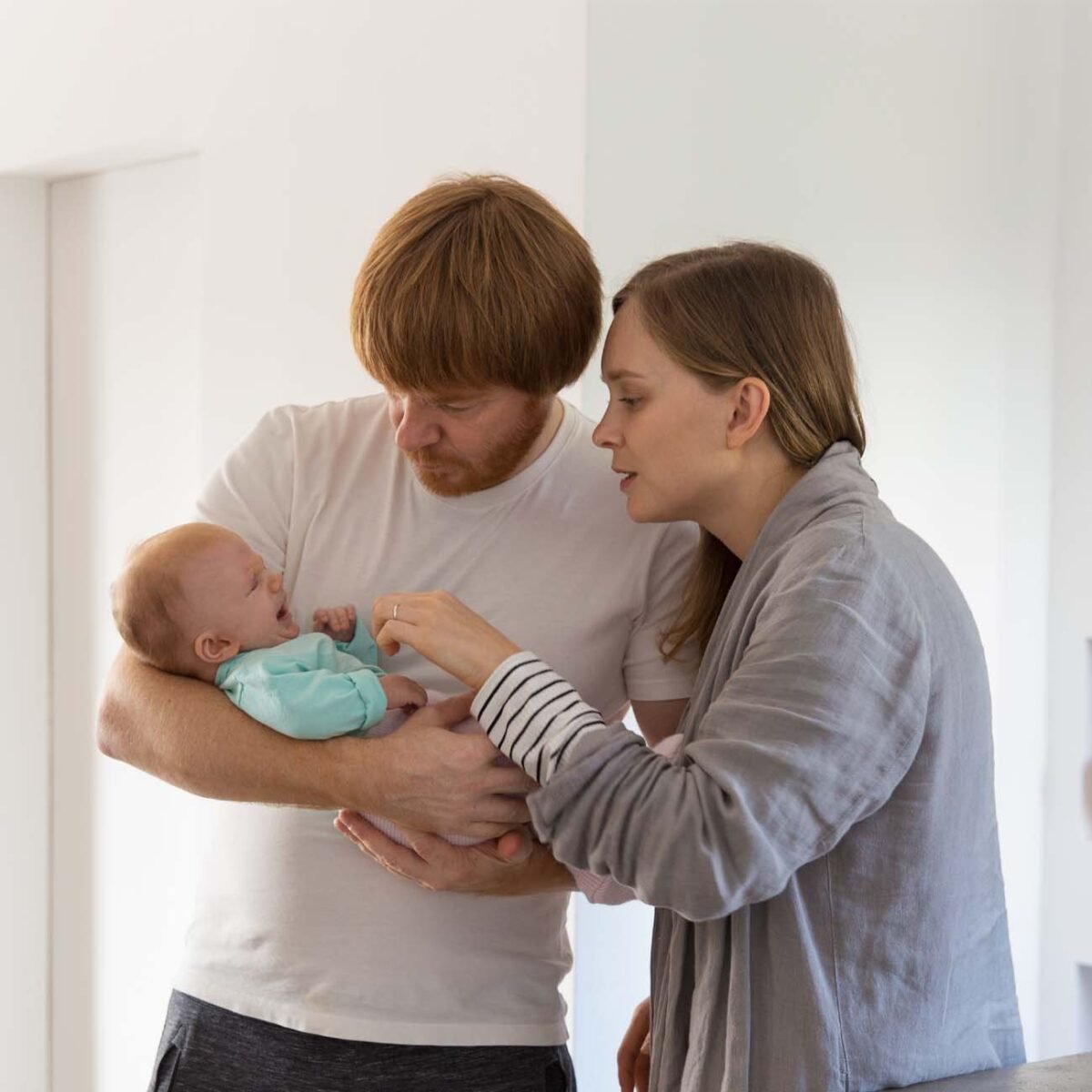 Baby Hampers, Gift Sets, Gift Boxes & Gift Baskets | Rompibaby